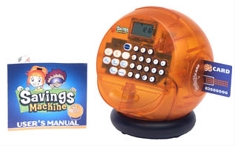 Stored Value Cards Archives - Finovate